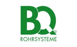 公司介绍德国bq 一线品牌网