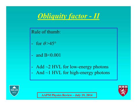 Shielding Calculation PDF