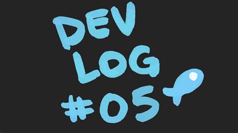 Ue5 Game Dev Vod 05 Youtube