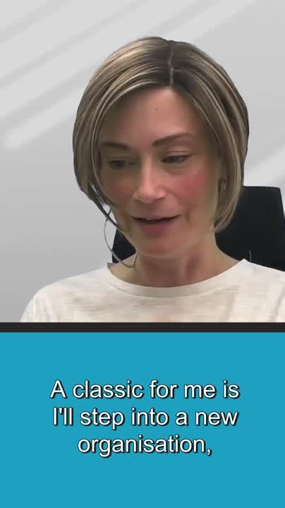 Talent Hub Global On Linkedin In This Weeks Episode Of The Talent Hub Talk Podcast We Catch