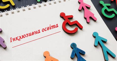 Календарно тематичне планування корекційно розвиткових занять Корекція розвитку 4 клас