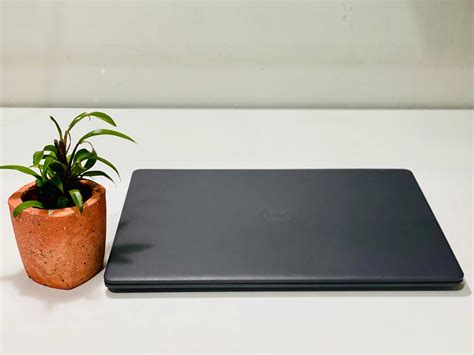 New Dell Inspiron Core I Th Gen Nvidia Vga Gb Gb Nvme Tb Hdd J Lap Lk