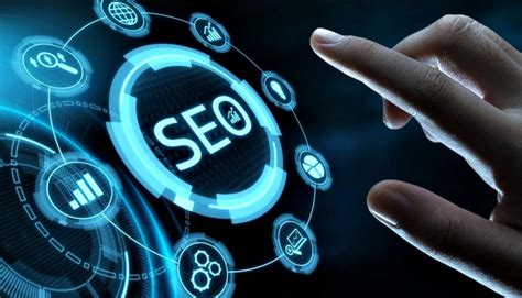 ¿cuál Es La Relación Del Seo Con La Publicidad Y El Marketing Digital