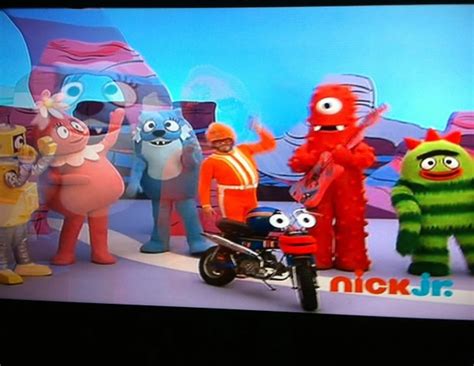 June 22 2013 Nickstory Jr Wiki Fandom