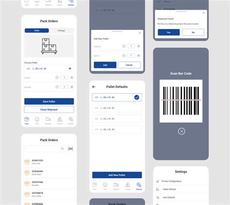 Create Unique Ui Design With Best Ux Practices By Manojlestor Fiverr