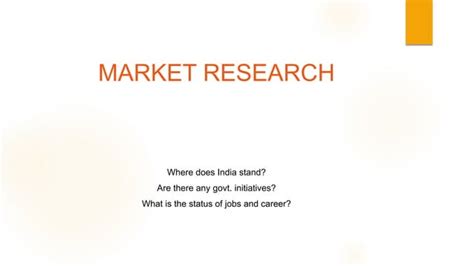 Vlsi Design Main Ppt PPTX