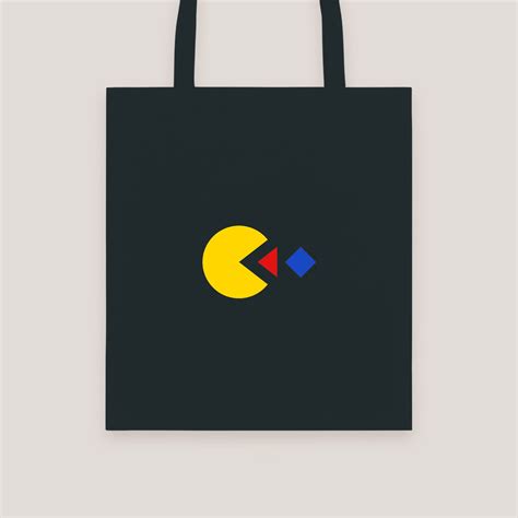 Pac Is Back Neoskop Charity Drop