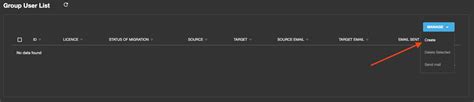 one one chat messages migration from teams to teams