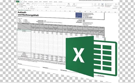 Microsoft Excel Microsoft Word Microsoft PowerPoint Microsoft Office PNG Clipart Brand