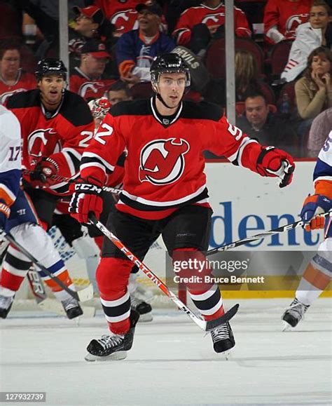 Steve Zalewski Photos And Premium High Res Pictures Getty Images