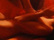 Naked Qi Shu In Sex And Zen Ii