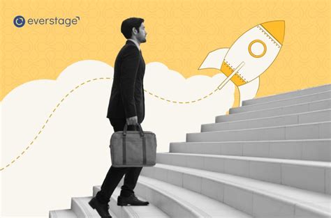 How To Excel In Revops Role Saranya Narayana Swamy Posted On The