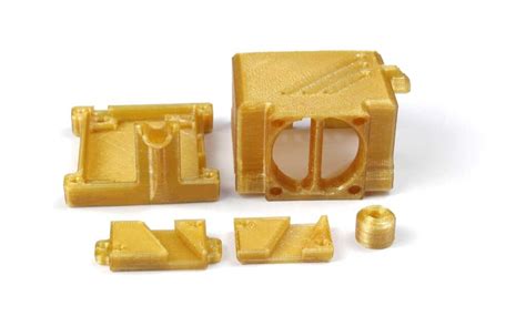 Pei 1010 3d Printing Filament Iemai3d