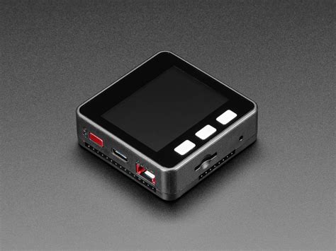 M5stack Basic Core Iot Development Kit Esp32 Dev Board V27