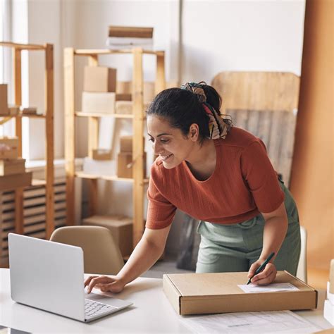 It Hardware Procurement Technology Procurement Kmt