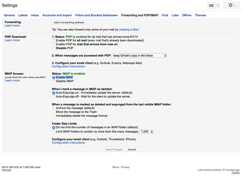 Backup Call Logs And Text Messages To Gmail