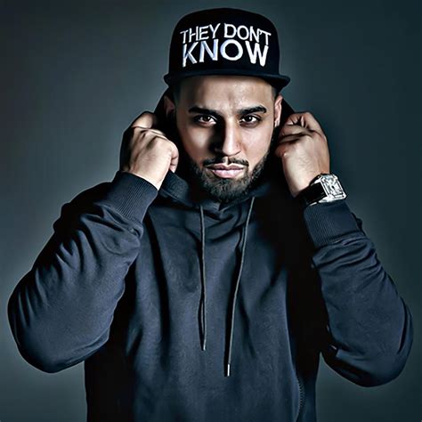 Imran Khan Singer Wallpapers 2022