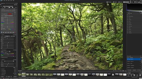Acdsee Photo Studio Ultimate Review Digital Camera World