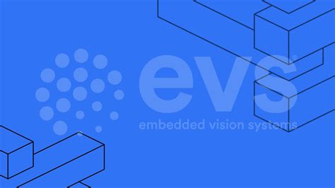 Evs Embedded Vision Systems On Linkedin Entrepreneurship Innovation Artificialintelligence
