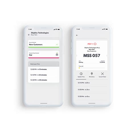 Queue Management System Smart Queue Management Artofit