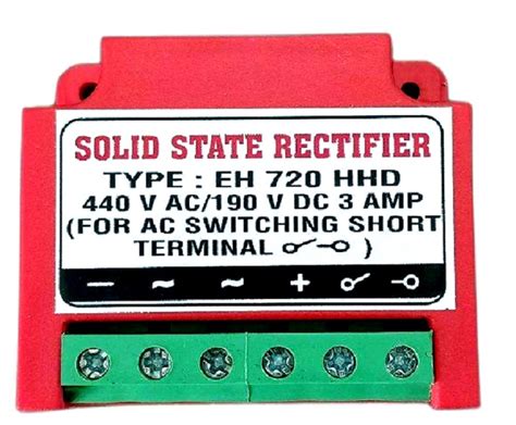 AC DC Adapter AC DC Power Adapter Latest Price Manufacturers Suppliers