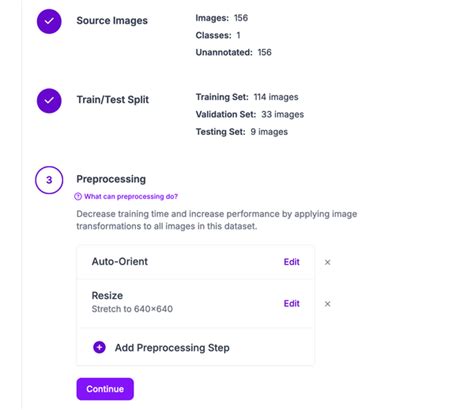 How To Train A YOLOv Object Detection Model On A Custom Dataset