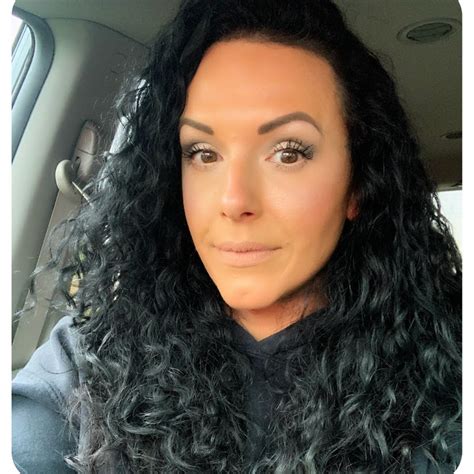 The Farmhouse Table Youtube