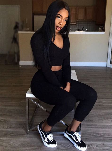 Image Result For Instagram Baddie Instagram Outfits Cute Outfits