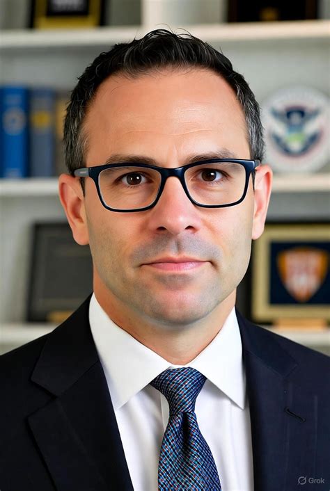 Paul Ingrassia — Reported Controversial Statements Described Himself