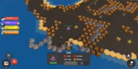 Help Making Free Cam System Scripting Support Developer Forum Roblox