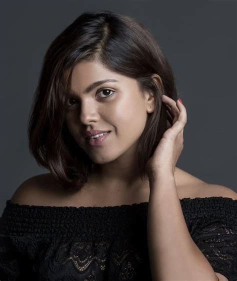 Pooja Devariya Movies Bio And Lists On Mubi