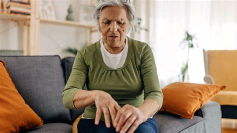 The 7 Methotrexate Interactions To Avoid Goodrx