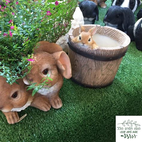 Vivid Arts Rede 💌