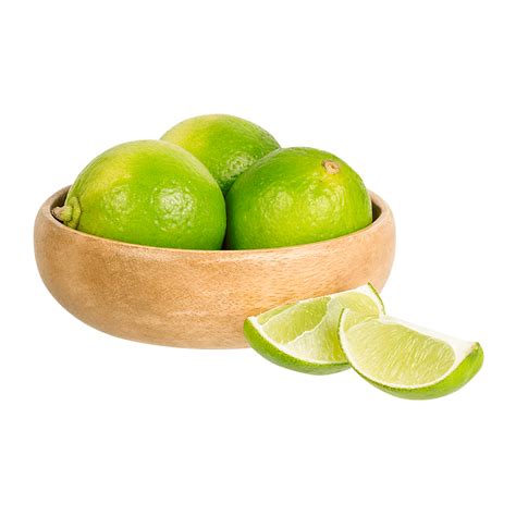 Limão Tahiti Orgânico 500 G Oba Hortifruti