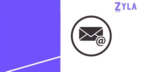 Email Verification Apis For Accurate Results Zyla Api Hub Blog