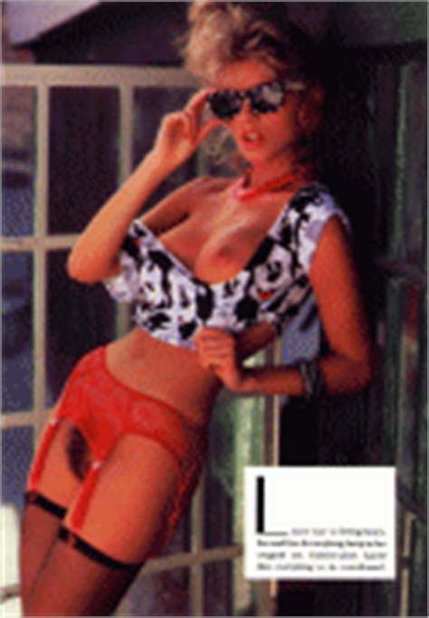 Laurie Carr Page Vintage Erotica Forums