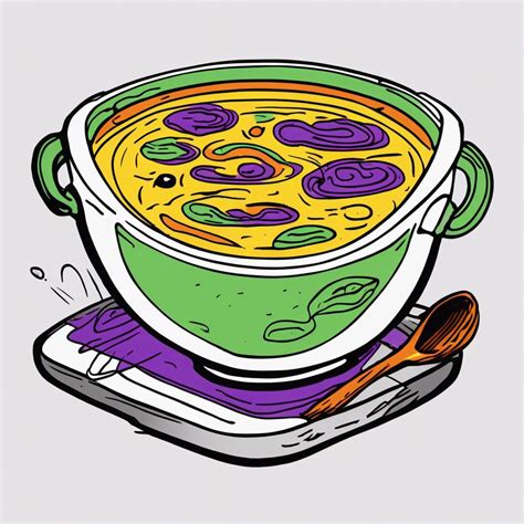 Sesh On Linkedin Binary Ai Algorithms Machinelearning