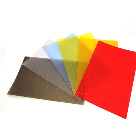 Cell Phone Anti Shock Screen Protector Cutting Machines