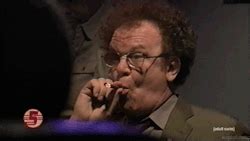 Till The Wheels Fall Off Porn Photo Pics