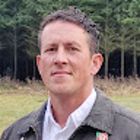 Stream Ryan Gilbert 19 Music Listen To Songs Albums Playlists For Free On Soundcloud