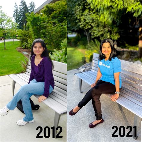 Prashansa Jayaswal On Linkedin The True Value Of A Company Lies In Its