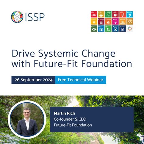 Future Fit Foundation On Linkedin If You Are New To The Future Fit