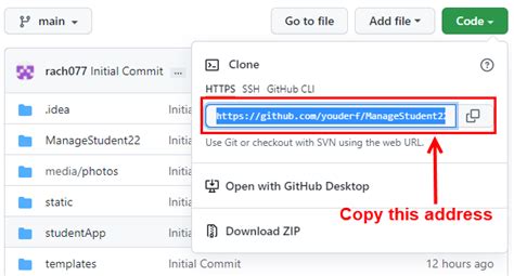 deploying a django application on pythonanywhere my courses