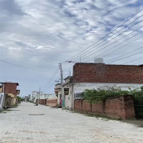 Drone Object Detection Dataset By Personal