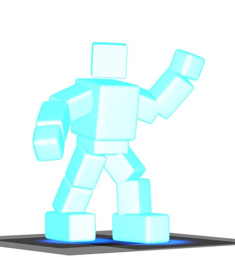 Happy Birthday Scott Cawthon By Abwashere On Deviantart