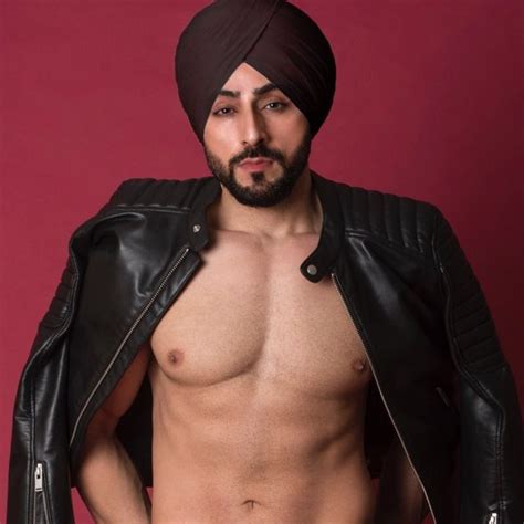 Harvinder Singh Mahal Harvindersinghmahal On Threads