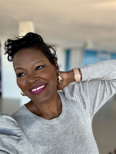 Dr Bernadine Waller Phd Mphil Lmhc On Linkedin Ipv Ipvresearch
