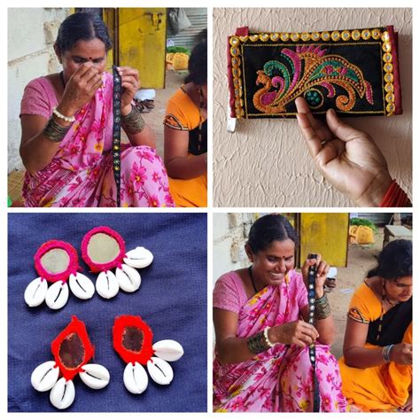 Saksham Jha On Linkedin Lambani Digital Entrepreneurs Stereotypes