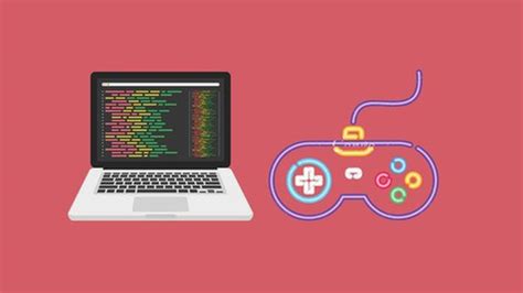 Crea Tu Primer Juego En Javascript Educalix Blog