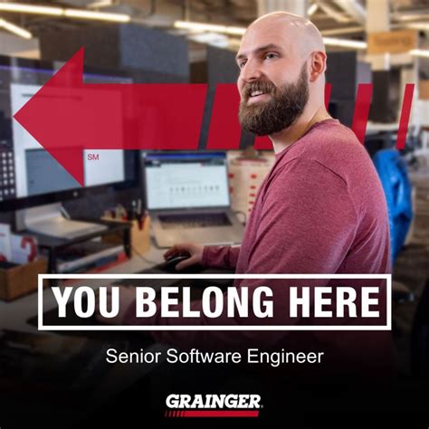 I Am Hiring 🚀 Were Looking For A Senior Software Engineer To Join Our Rohini Kulkarni